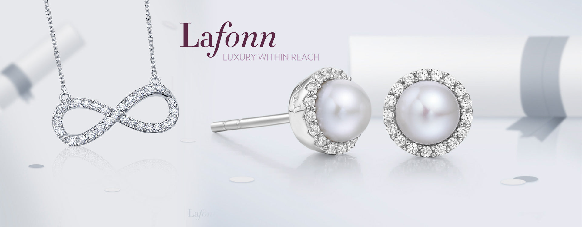 D&D Jewelers: Your Trusted Source for Diamond & Gemstone Jewelry