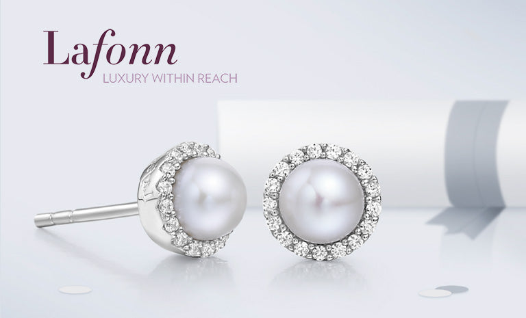 D&D Jewelers: Your Trusted Source for Diamond & Gemstone Jewelry